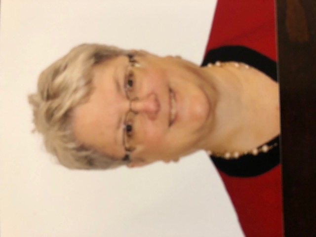 Susan Cobb's Instagram, Twitter & Facebook on IDCrawl